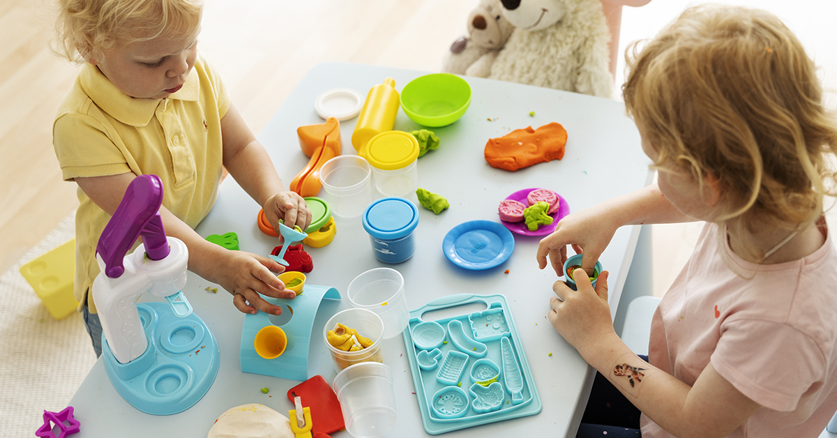 El caucho y sus diferentes usos ¡Descubre todas sus cualidades!